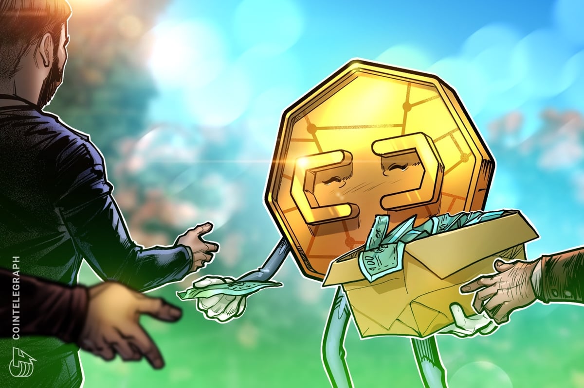 Nous Research secures $50M from Paradigm to build decentralized AI on Solana