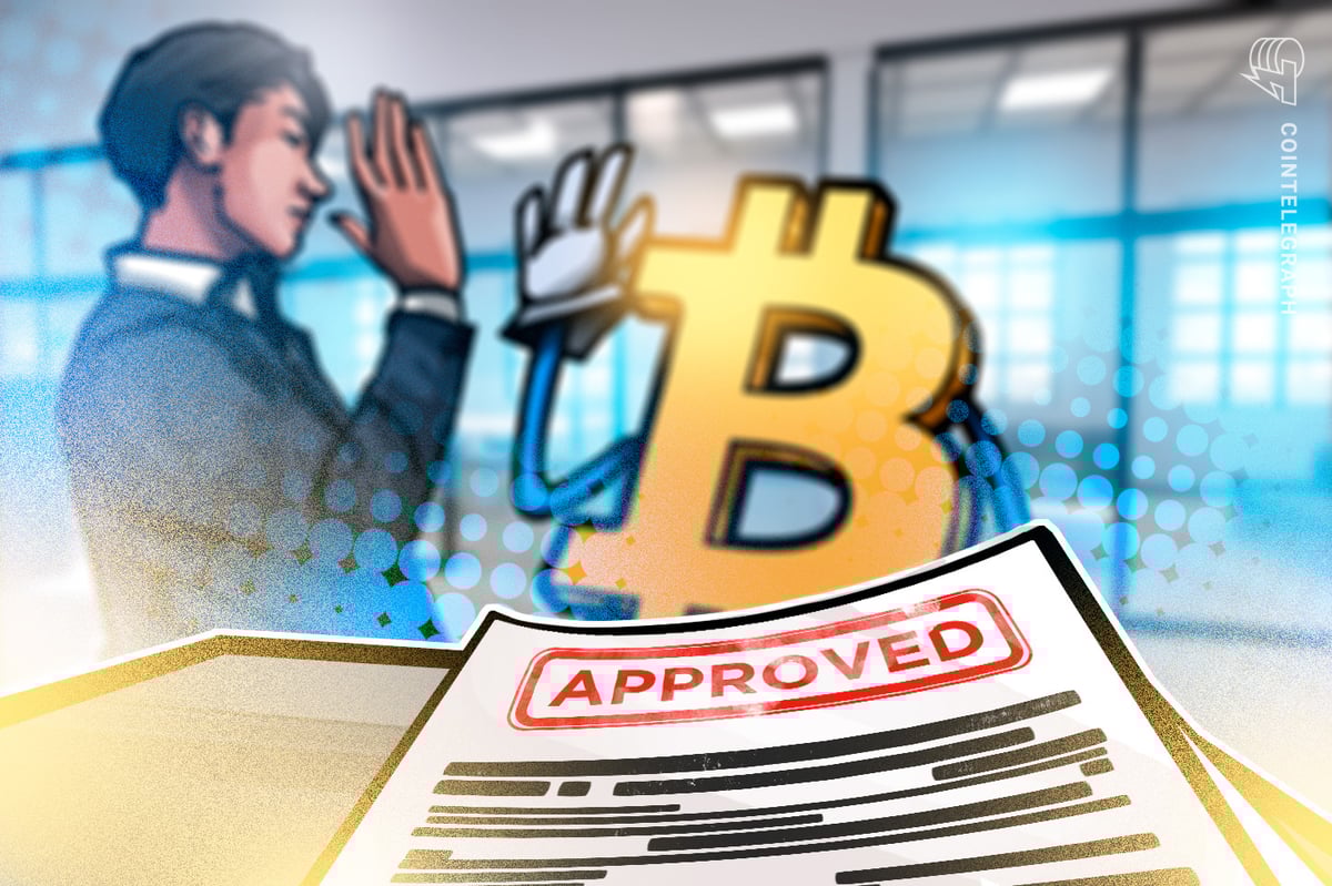 Matador ottiene l'approvazione per la vendita di azioni da $58 milioni