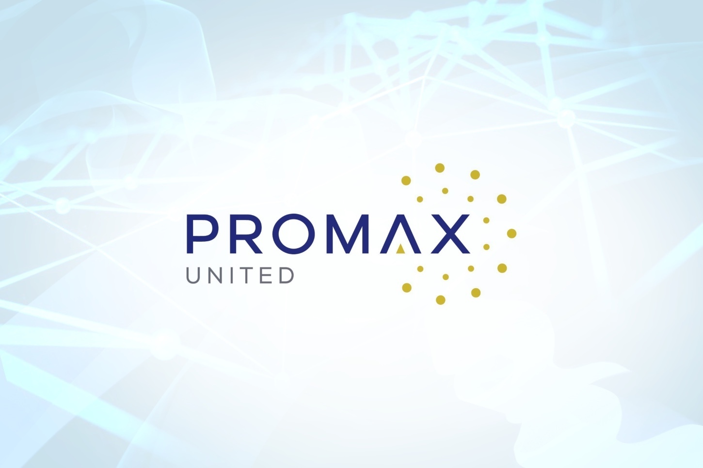 Promax to host an exclusive banquet in Abu Dhabi, convening global ...