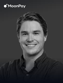 Cointelegraph Accelerator - WEB3 & Crypto Startups Incubator