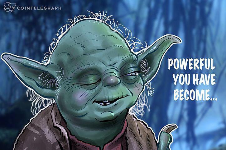 Bitcoin Developer Jimmy Song To Train And Pay Bitcoin Devs In ‘Platypus ...