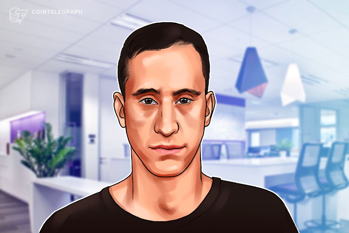 Scott Melker Recounts How He Fell Victim to a SIM Swap Attack