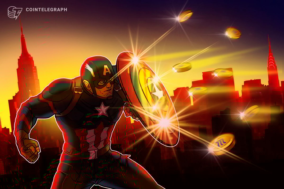 US Lawmakers Want to Brand Libra a Security, Association Disagrees