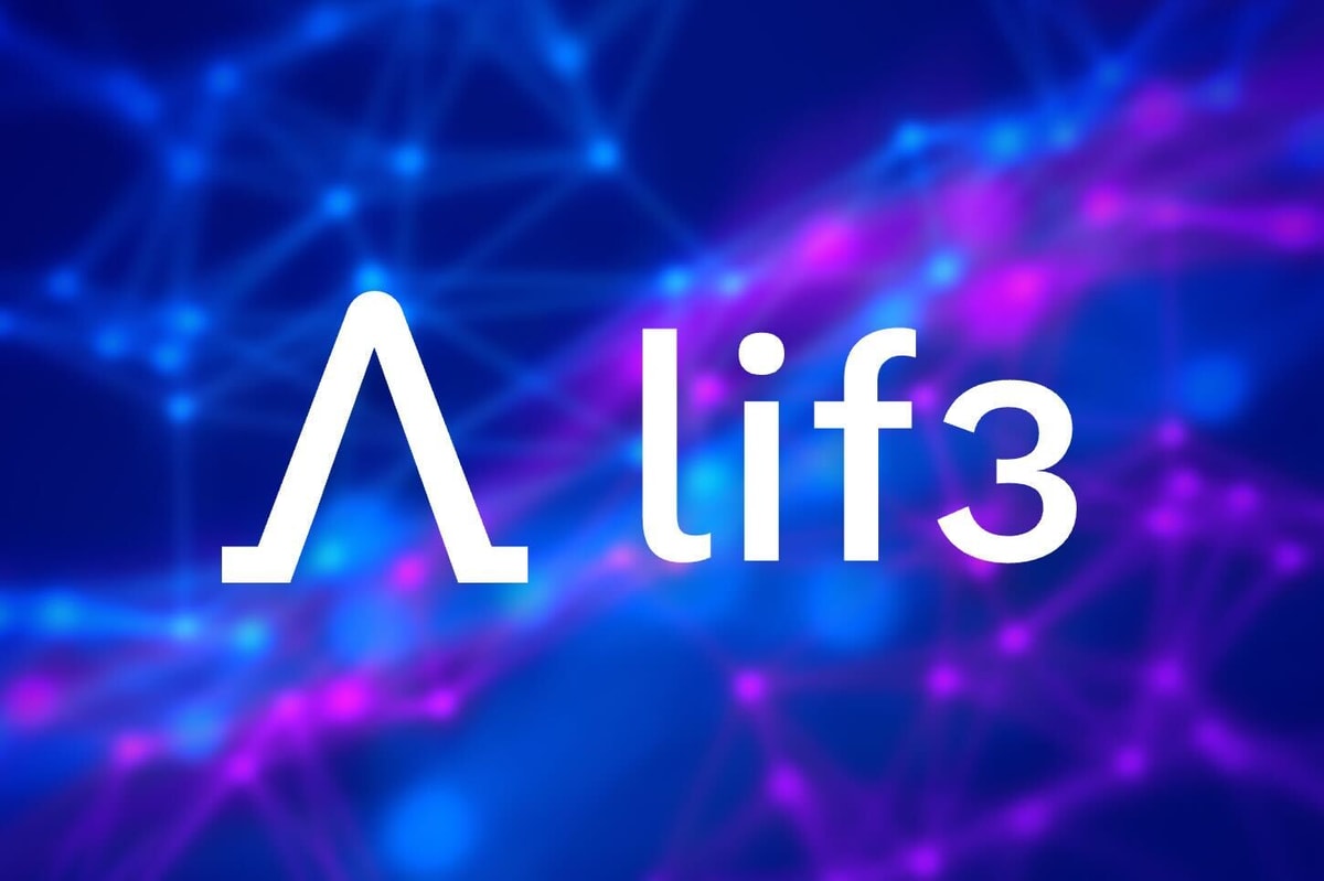 Jambo and Lif3 partner to make crypto payments accessible to millions ...