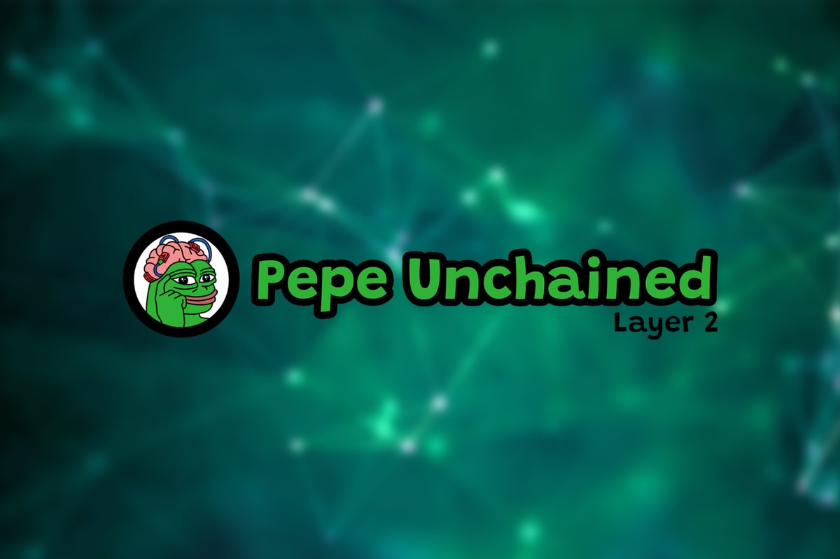 Pump Pad: Ein neues Launchpad für Memecoins
