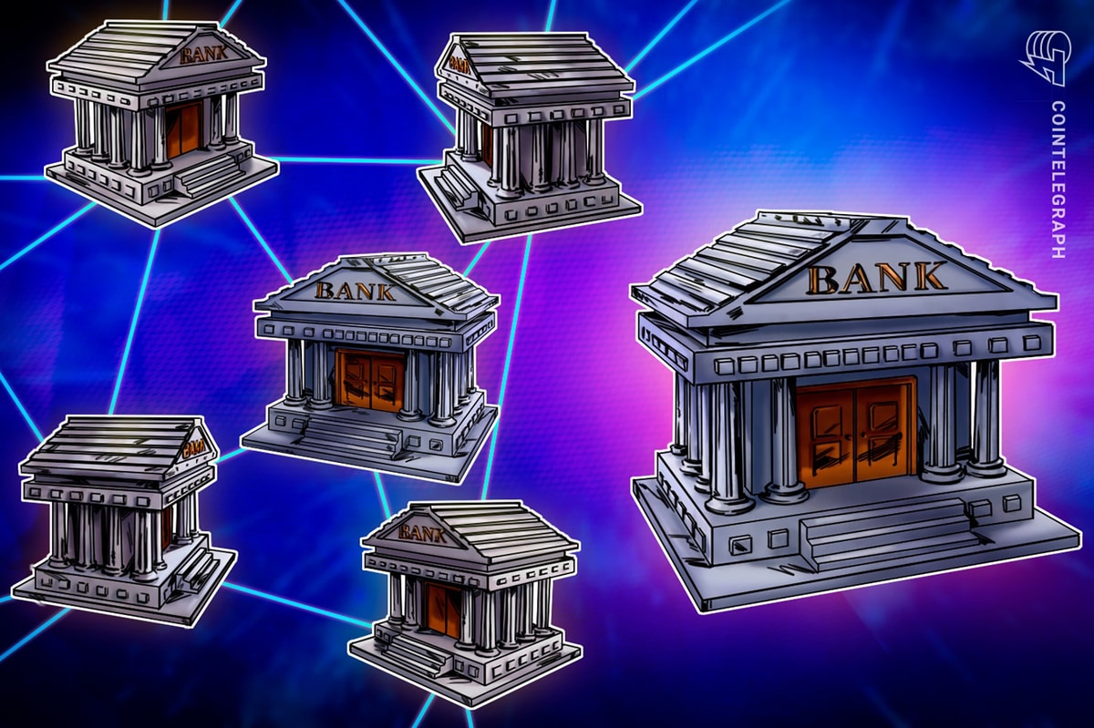 Centralized vs. decentralized crypto exchanges Centralized vs. decentralized crypto exchanges