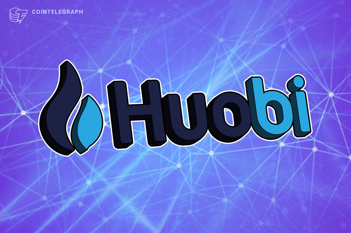 Huobi Global launches PrimeEarn Every Day to offer high-yield products