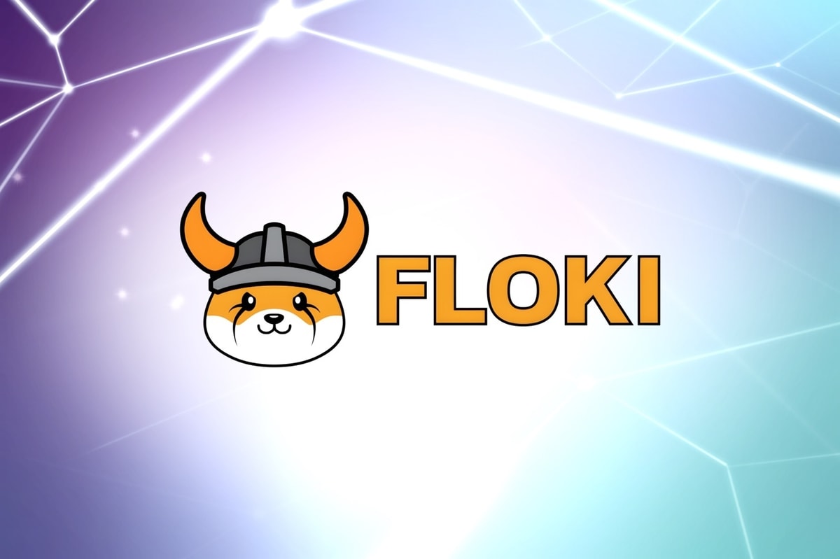 Floki partners with Kings World Cup Nations to reach 600+ million video ...