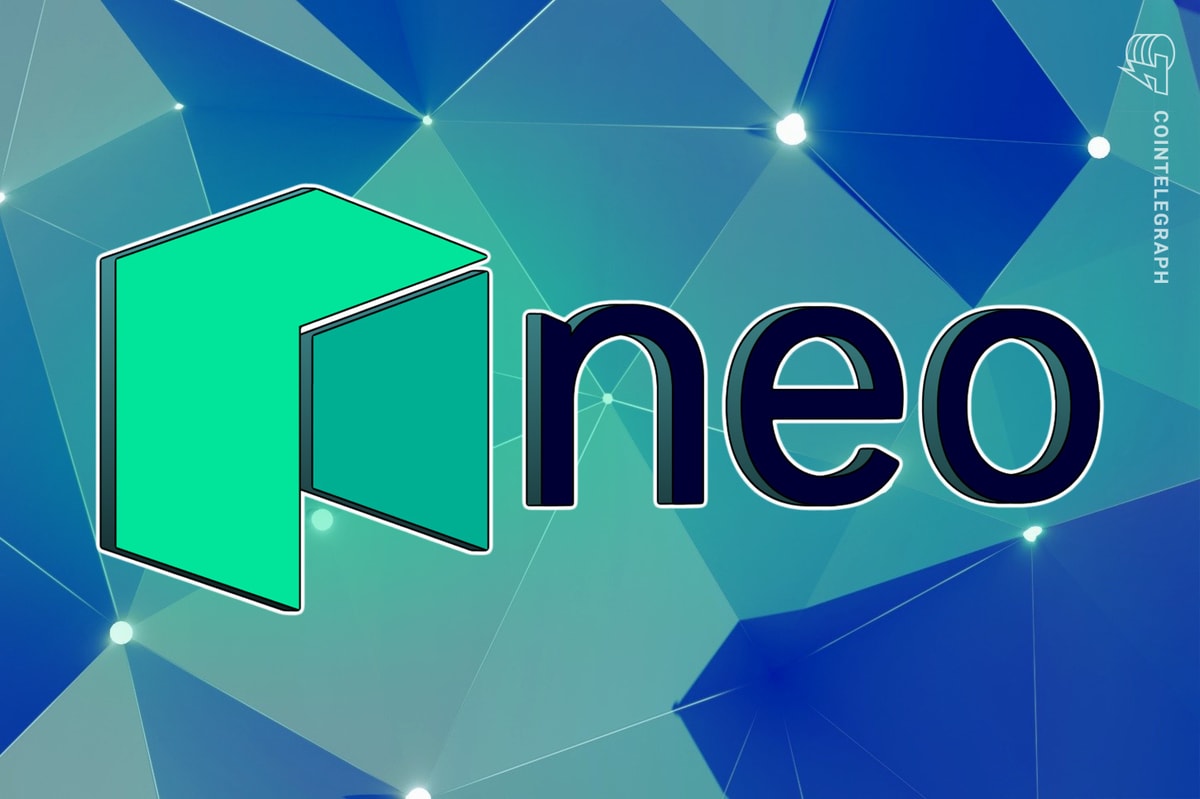 Neo doubles ecosystem funding to $200 million with three new developer ...