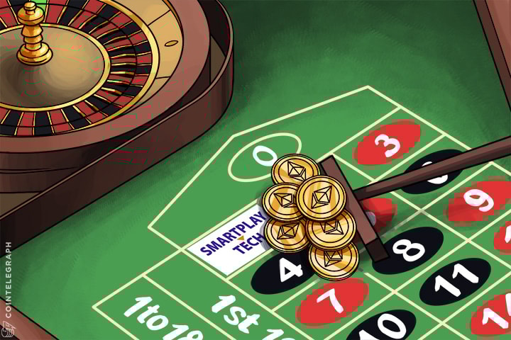 Everyone Wins With SmartPlay.tech: First Results