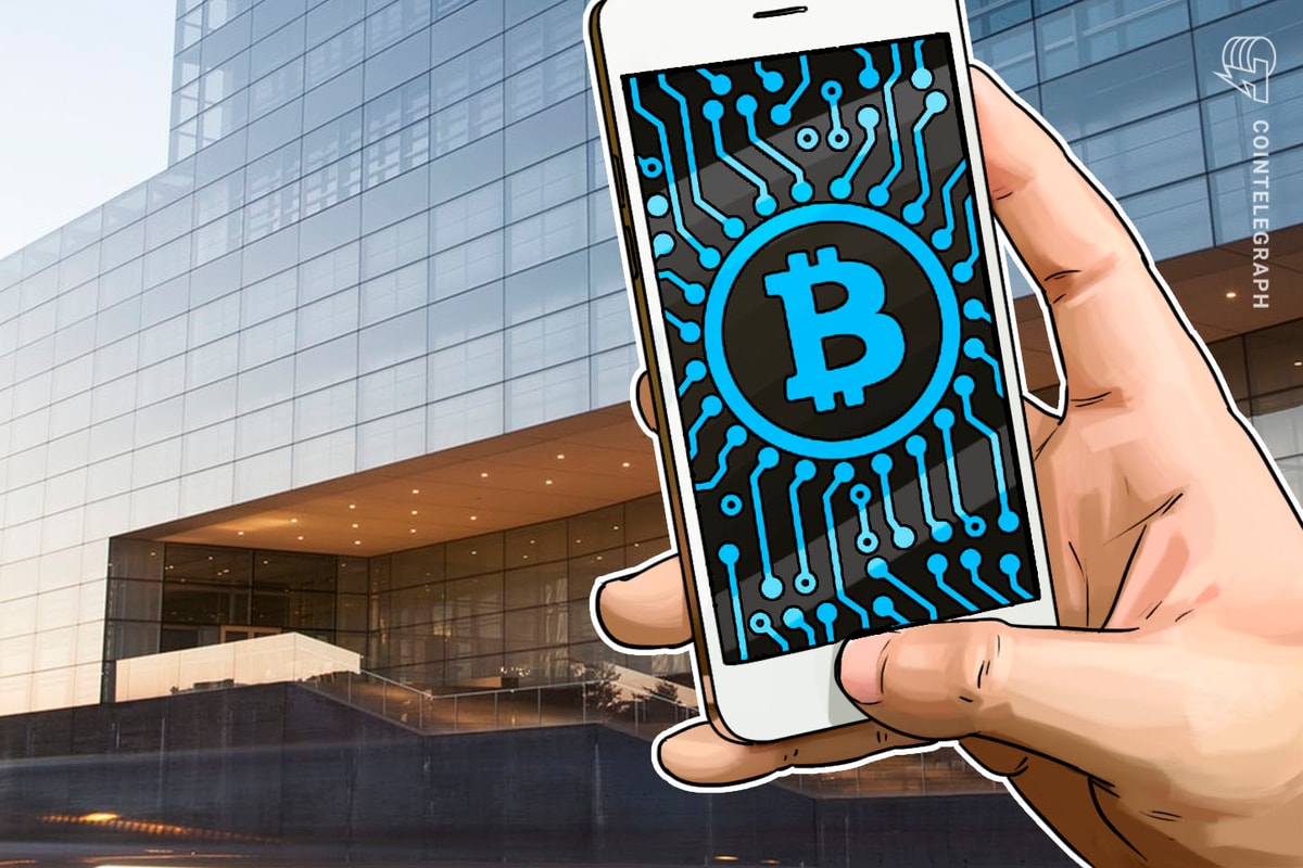 Samsung Dismisses Galaxy S10 Crypto Wallet Reports as ‘Rumor and ...