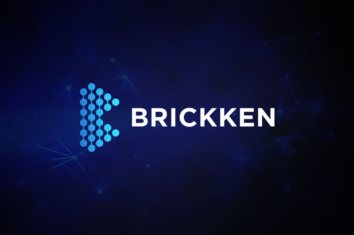 Brickken collaborates with BNB Chain as provider for Real World Asset ...