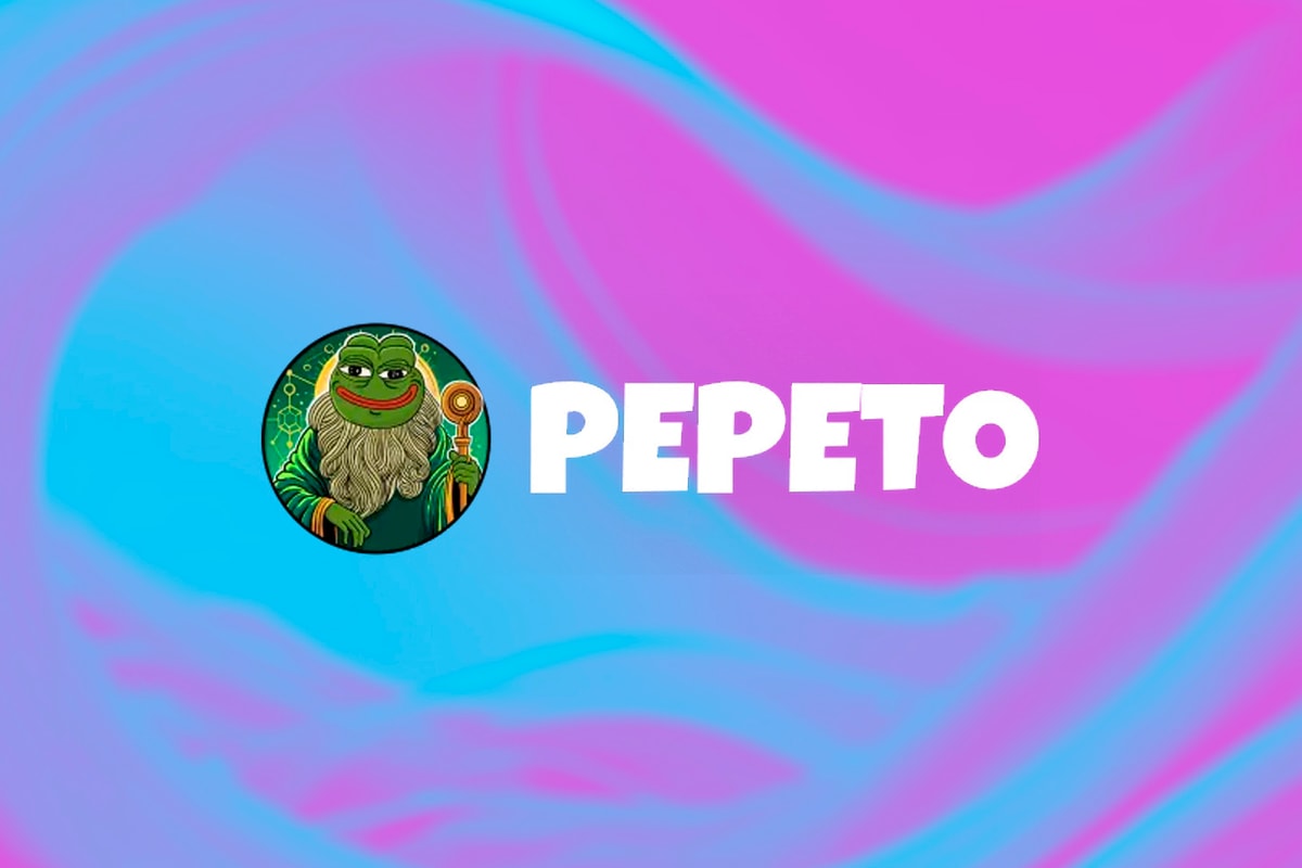 Pepe Unchained und Pepeto starten nutzenorientierte Lösungen für das Memecoin-Zeitalter
