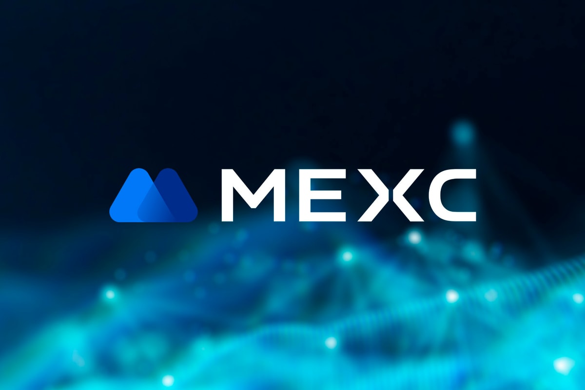 MEXC lancia una campagna per ENA e USDe, con 1.000.000$ di premi