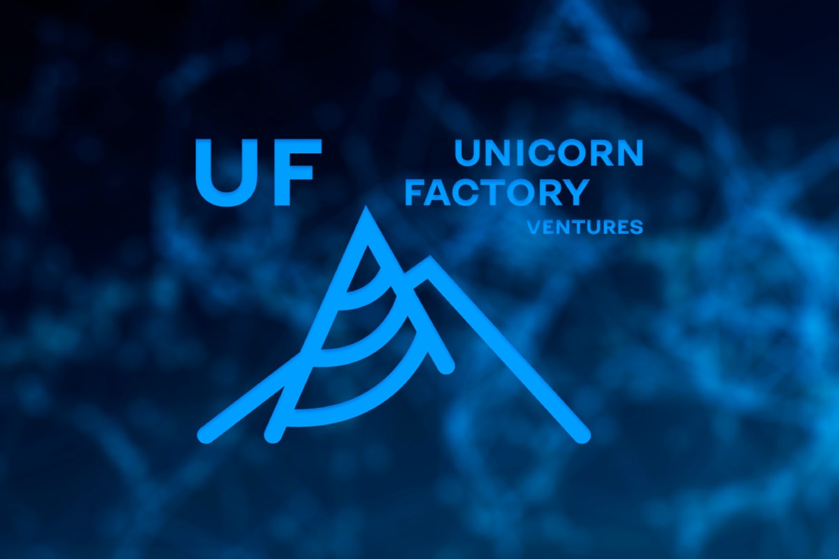 Unicorn Factory Ventures is targeting a $50M fund to support founders ...