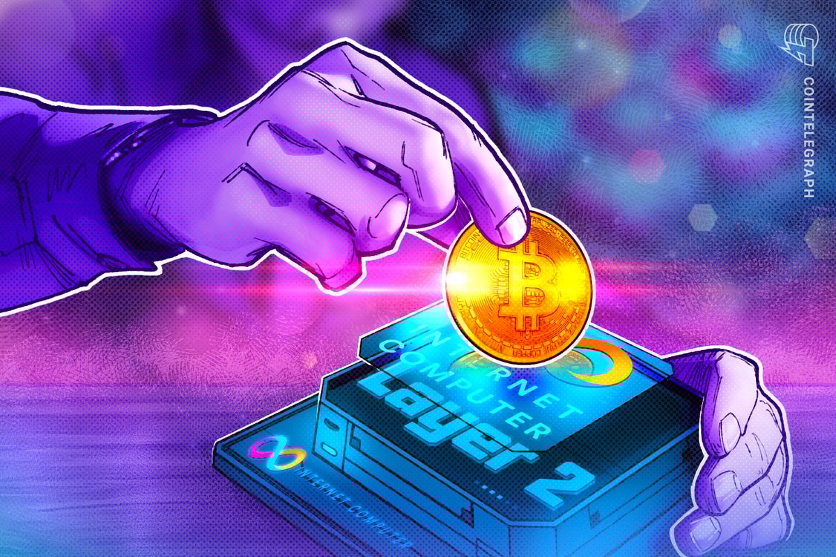 Compreendendo a camada 2 do Bitcoin com protocolo RGB++: CKB