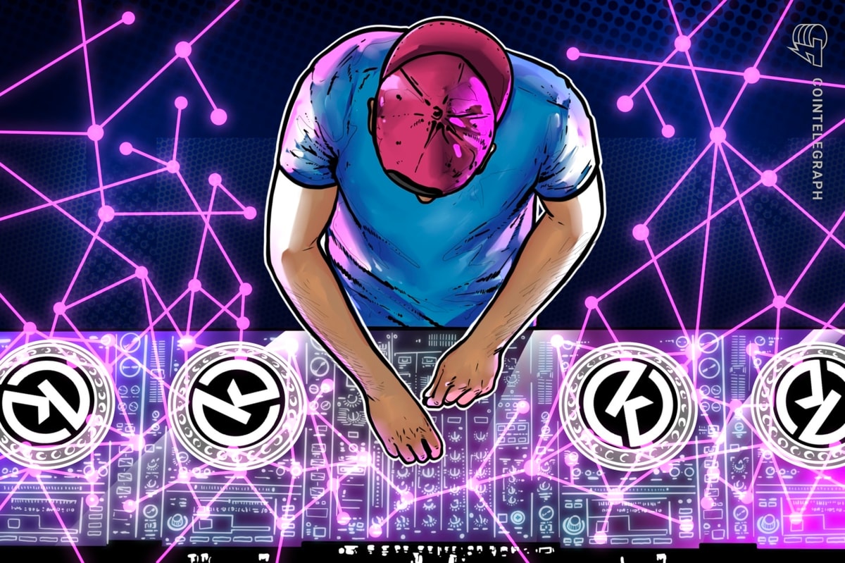 How Ibiza’s most prominent nightclubs are jumping on the crypto trend