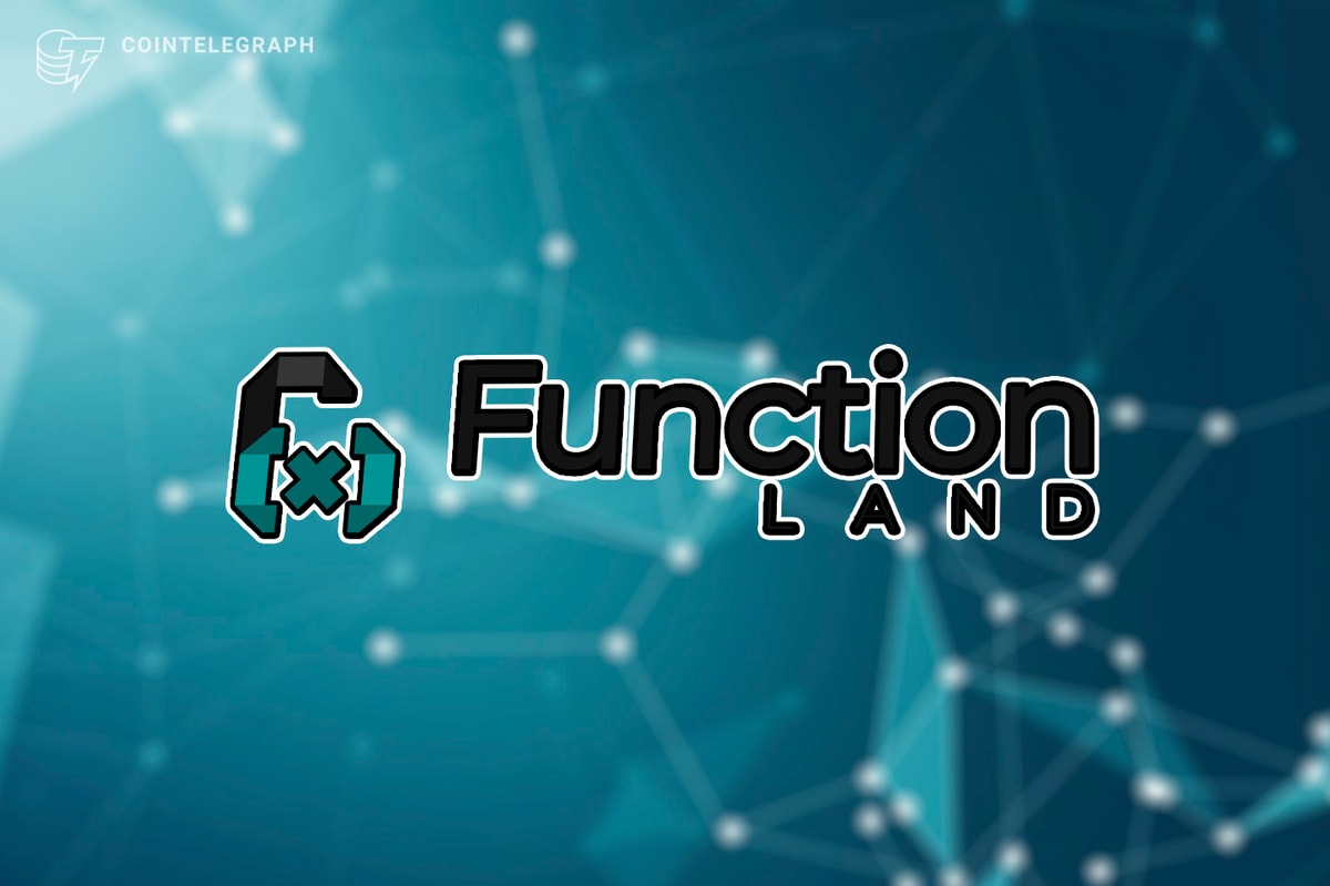 Functionland is allowing users to be owners in the Web3 era