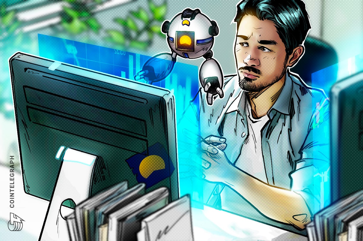 Betterment A Robo Advisor Platform For Investors