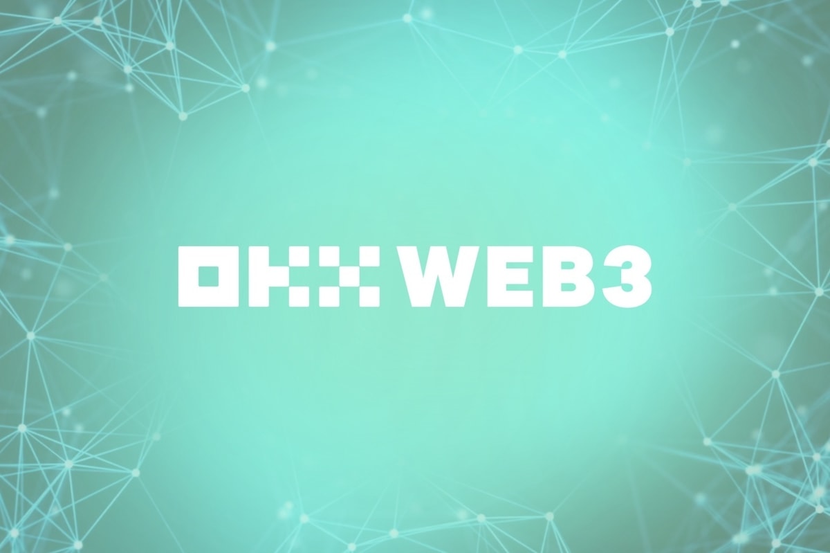 OKX Web3 supports the Solana ecosystem to foster growth and innovation