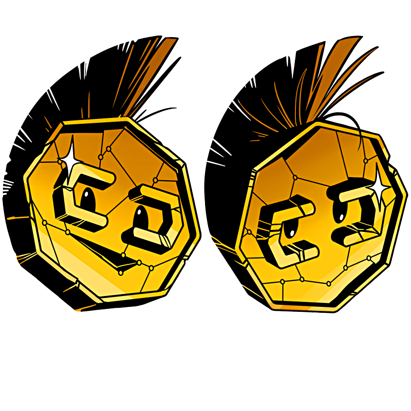 Bokep indo cewe mabuk