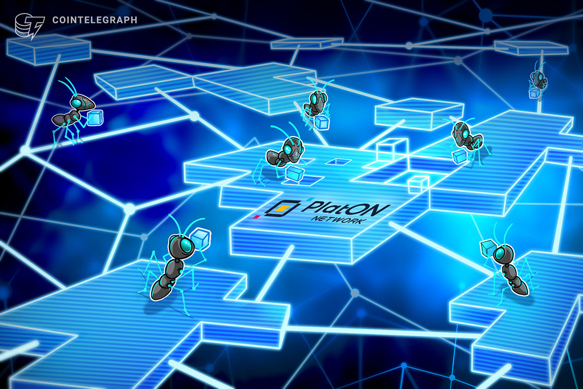 Why is trustless computing so important for the development of technology?