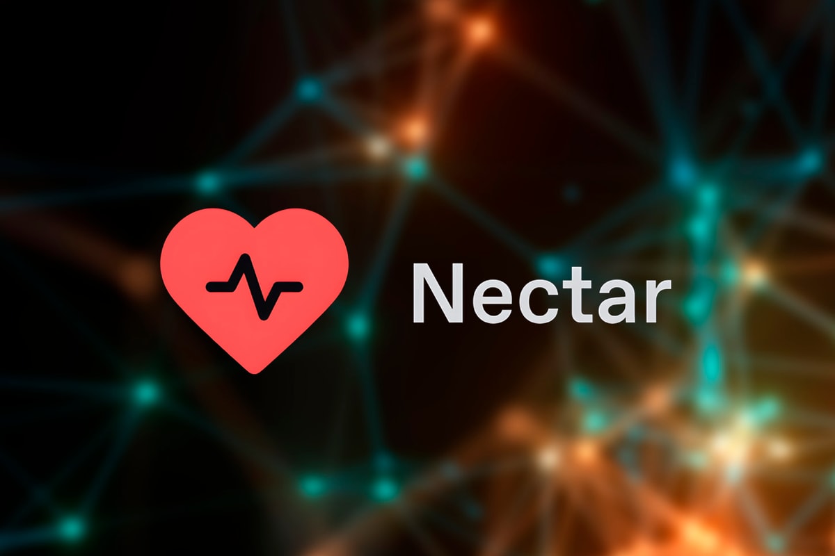 Nectar AI raises $3.9M to build uncensored immersive AI companions