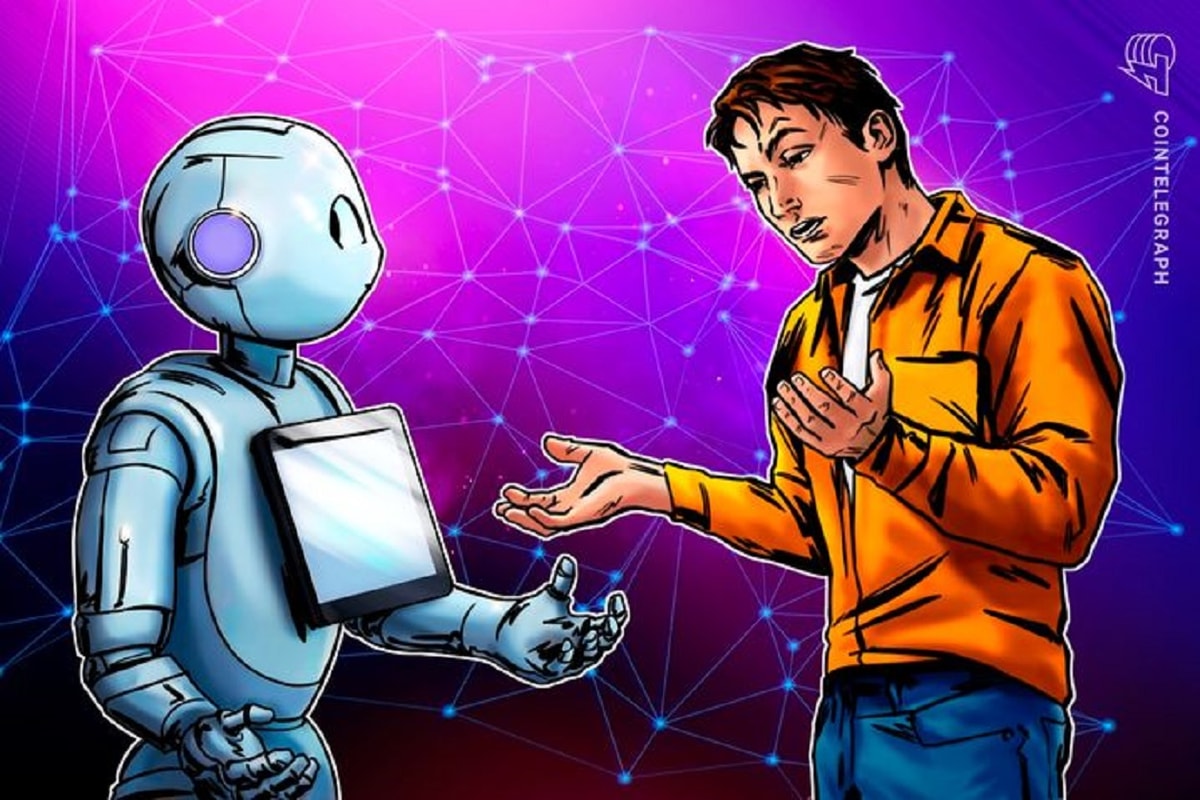 Ernie, el chatbot chino que quiere competir con ChatGPT: ¿Qué tan bueno ...