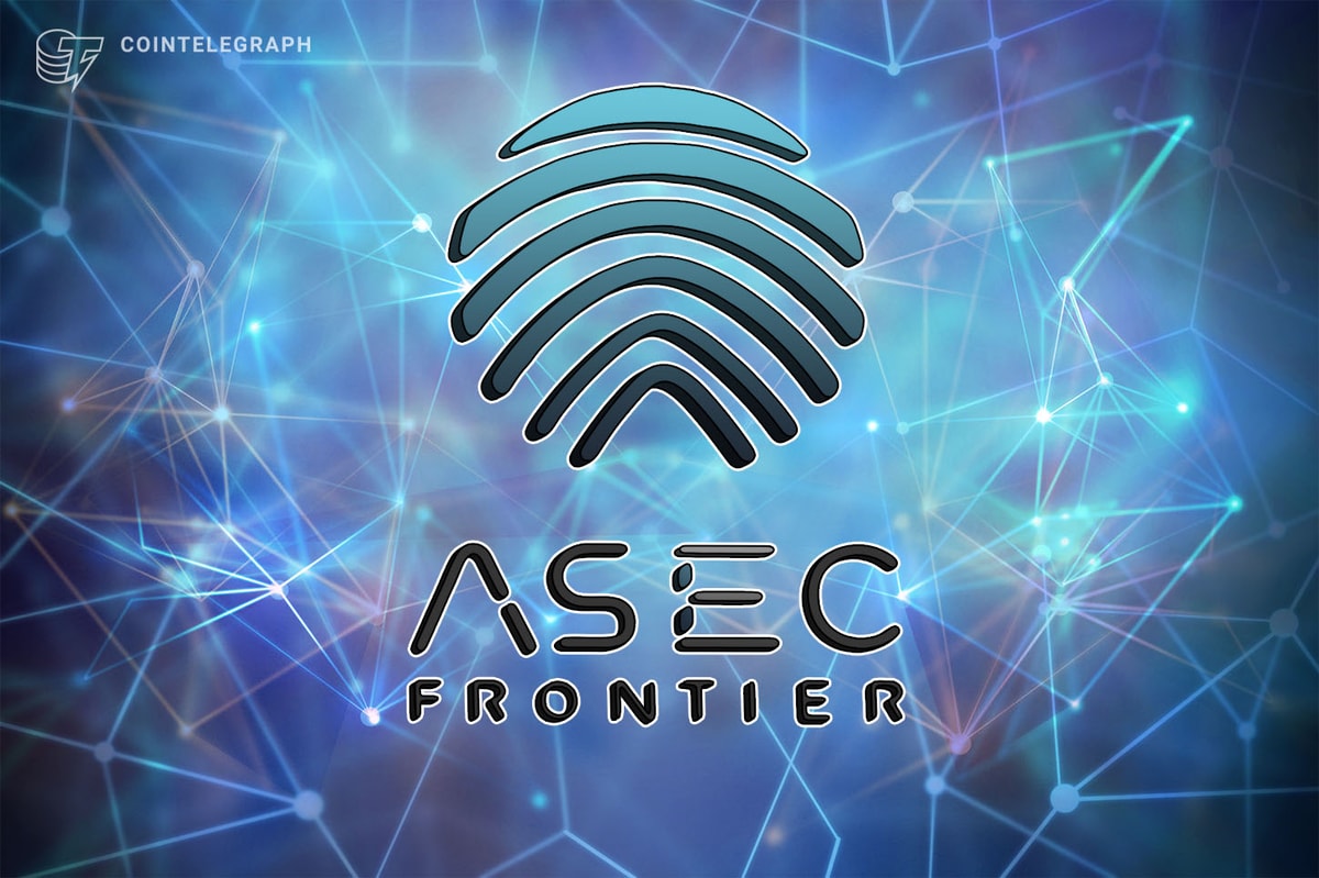 Asec develops an HR distribution platform specialized for the medical ...