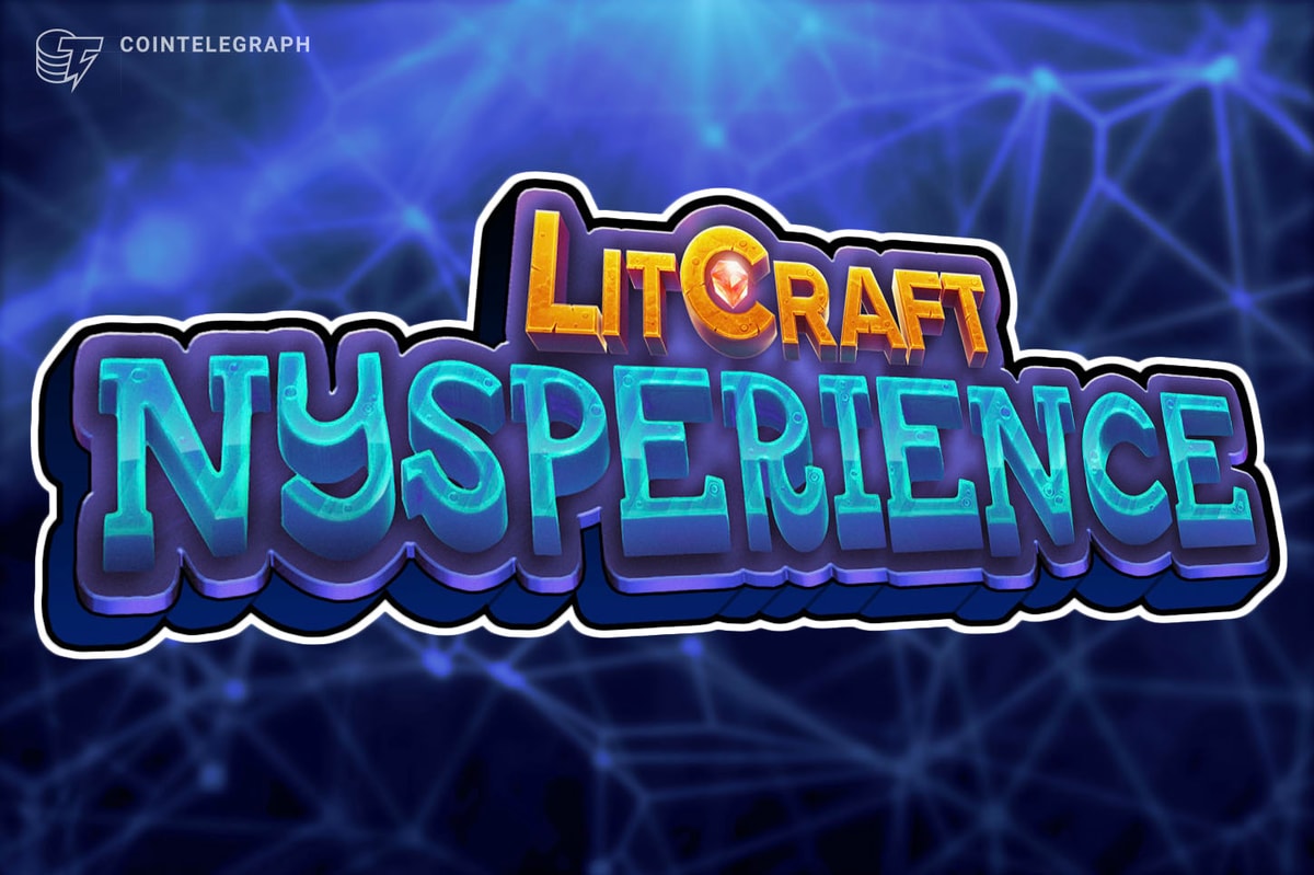 Upcoming Play to earn Game Delivers 2 Million In NFT Sales In Under 2