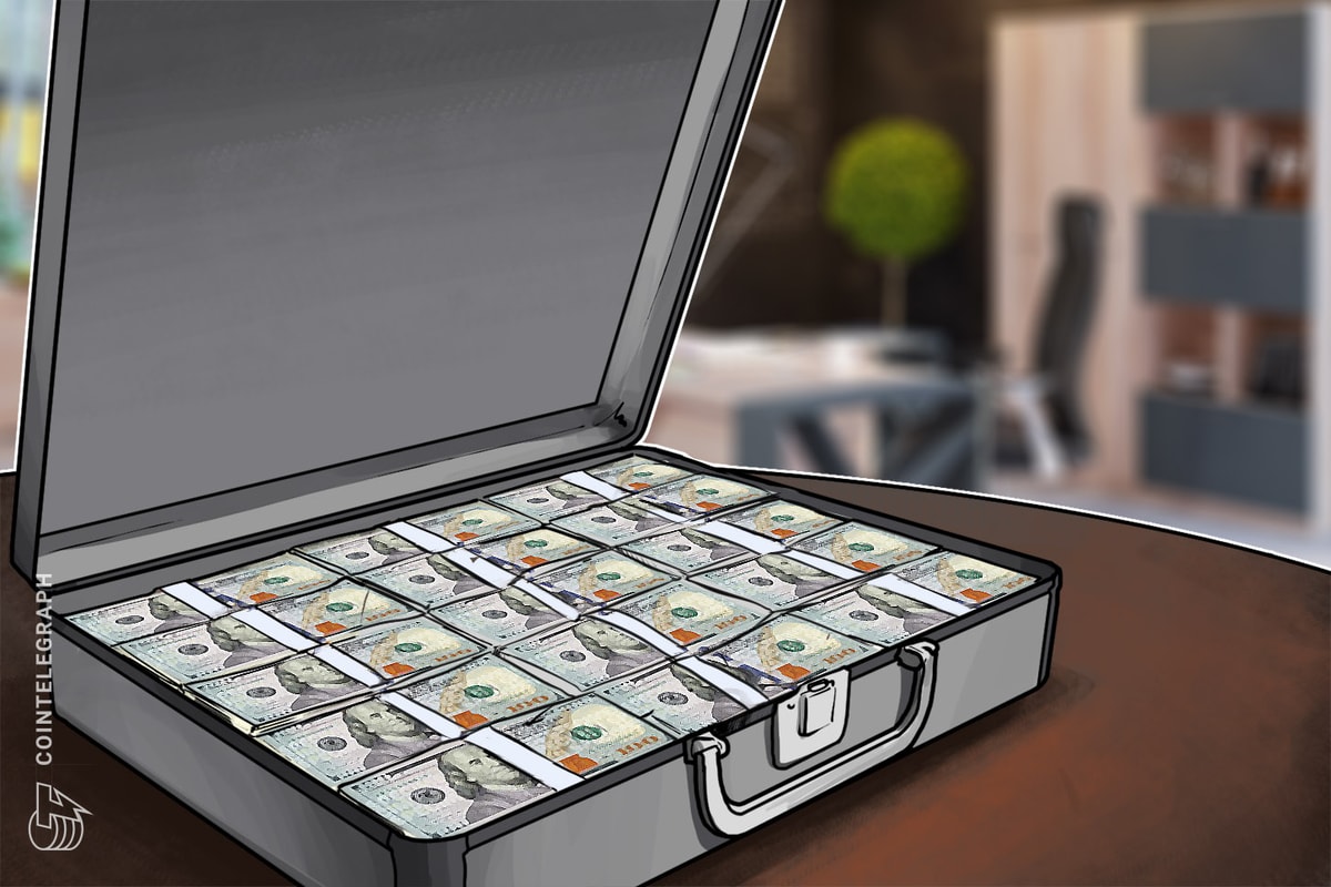 General Motors Participates in $23M Funding Round for Spring Labs ...