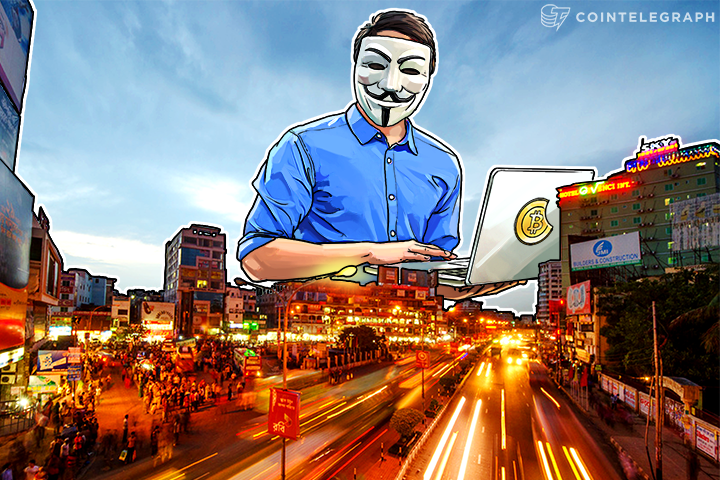 Bank’s Swift Server Hacked Highlighting Superiority of Bitcoin’s ...