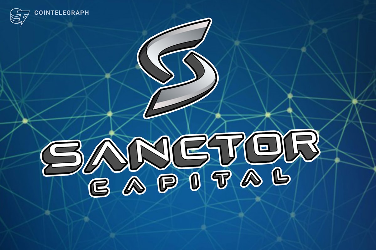 Sanctor Turbo announces demo day and results of its mentorship program