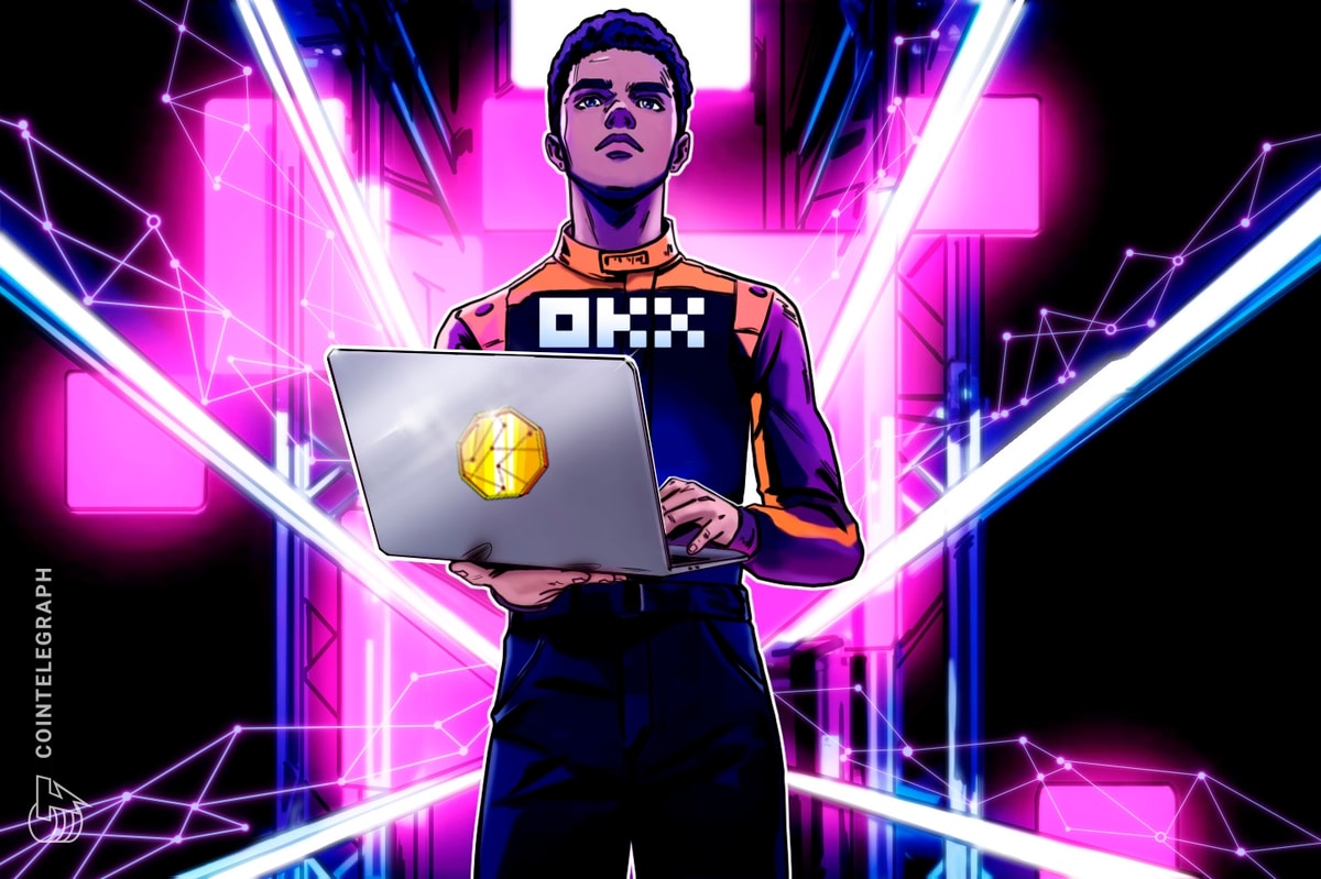 OKX Review 2025: User Experience, Trading, Fees and Security