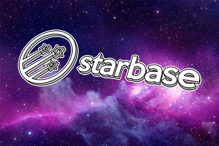 Starbase, a User-Centric Global Crowdfunding and Token Payment Platform
