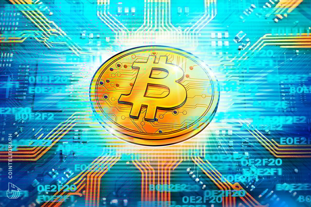 What is Bitcoin’s UTXO model, and how to manage UTCXs? What is Bitcoin’s UTXO model, and how to manage UTCXs?