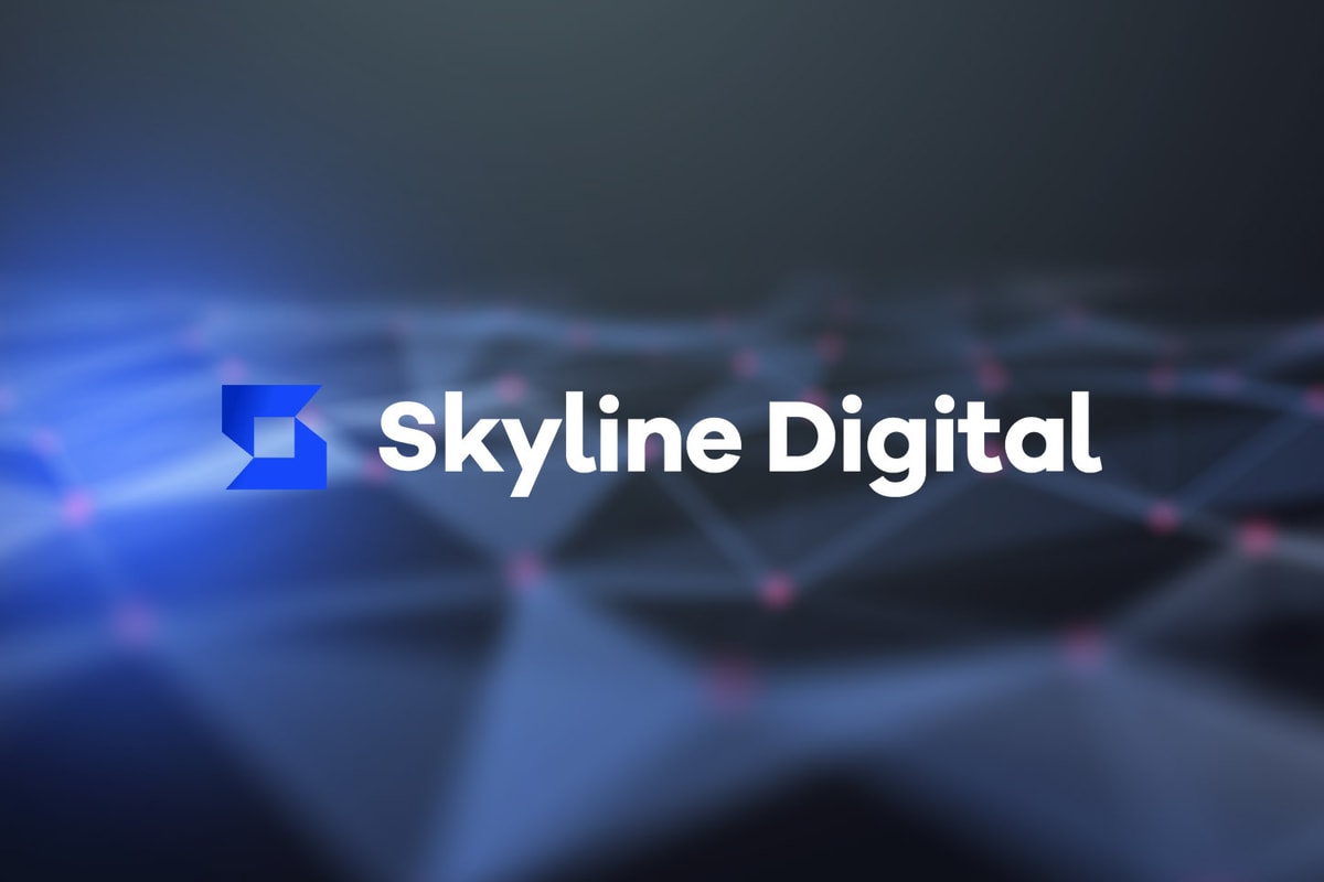 Skyline Digital makes TradFi accessible on Web3