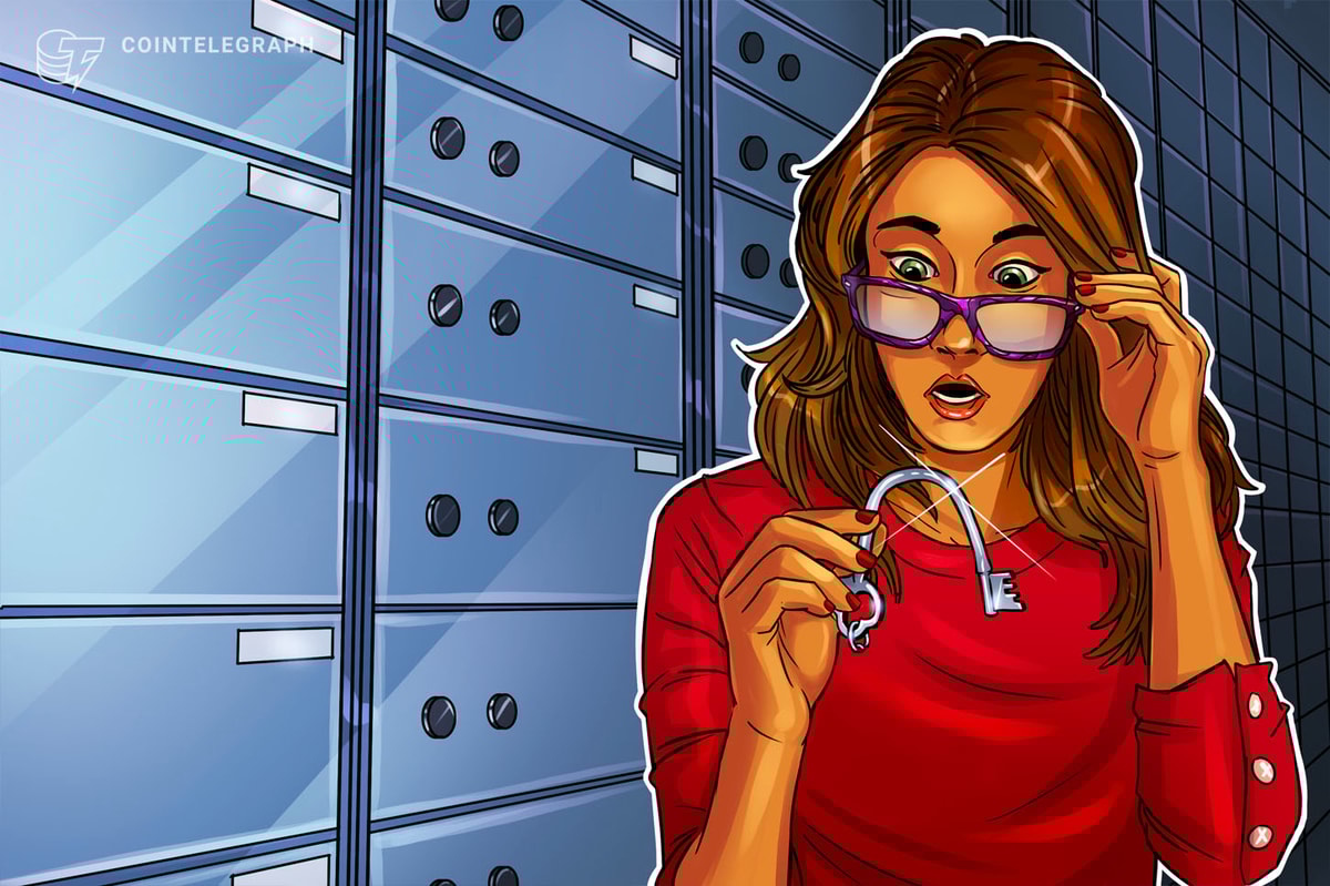 Coinbase Accidentally Saves Unencrypted Passwords of 3,420 Customers