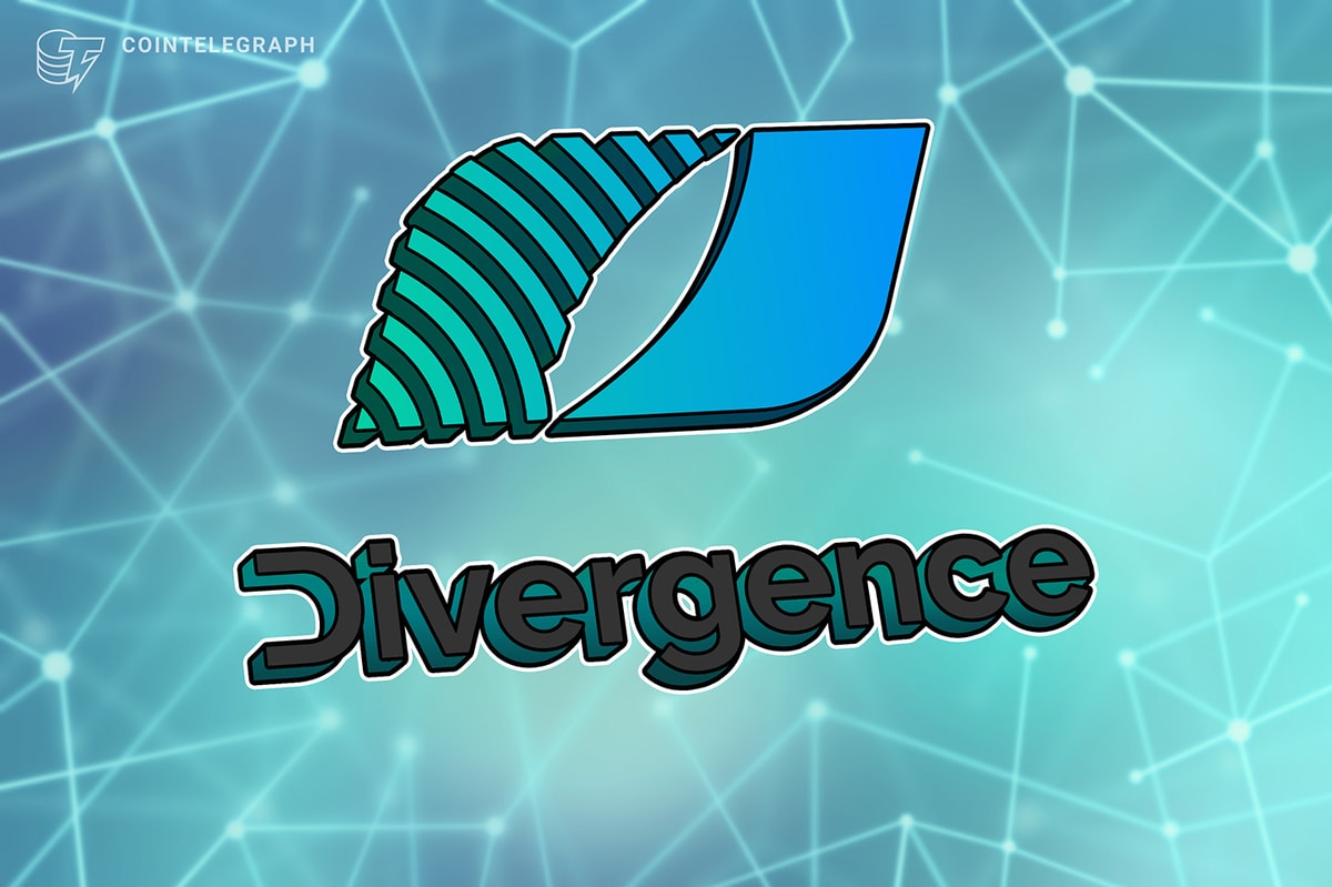Divergence protocol reveals key details on highly anticipated IDO token sale