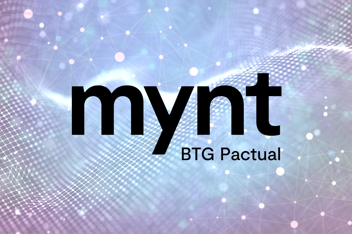 Como identificar sinais de alta no bitcoin? Especialistas do BTG respondem