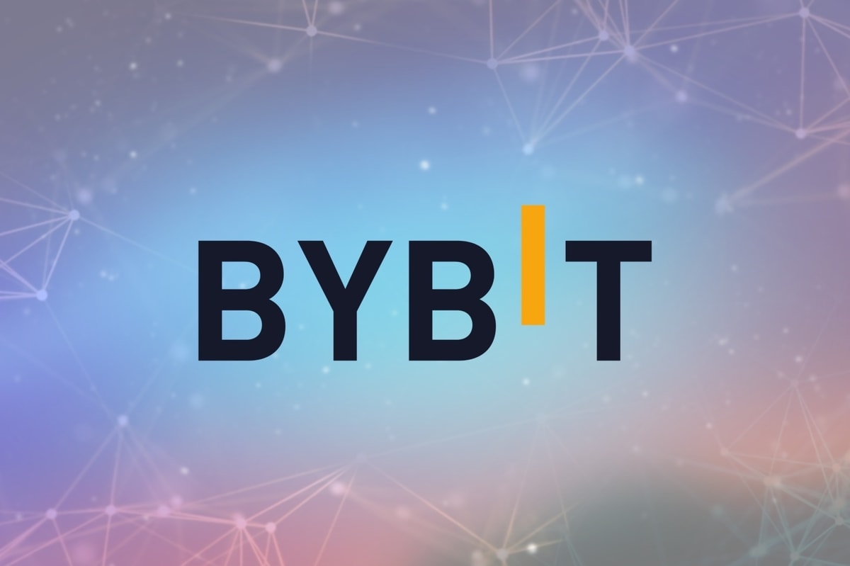 Bybit Card amplía opciones de reembolso para incluir BTC y ETH