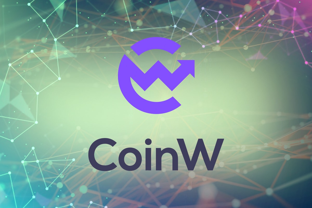 CoinW takes center stage as platinum sponsor for TOKEN2049 Singapore