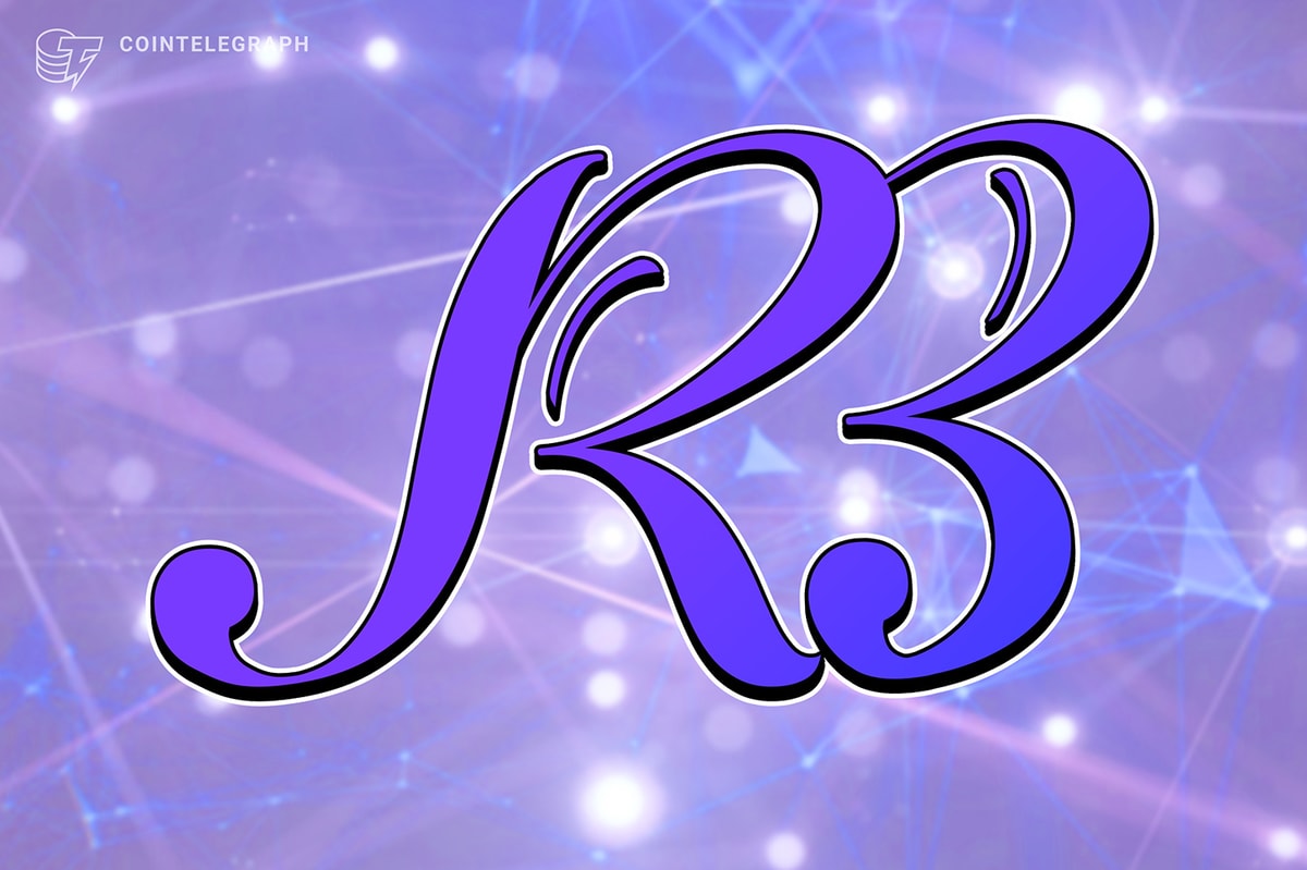 Rainbow Protocol — An insurance industry disruptor is brewing