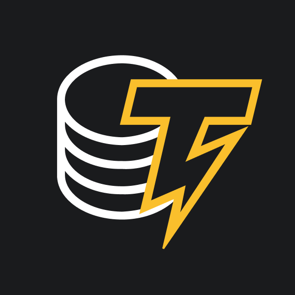 Cointelegraph Accelerator's articles on Cointelegraph