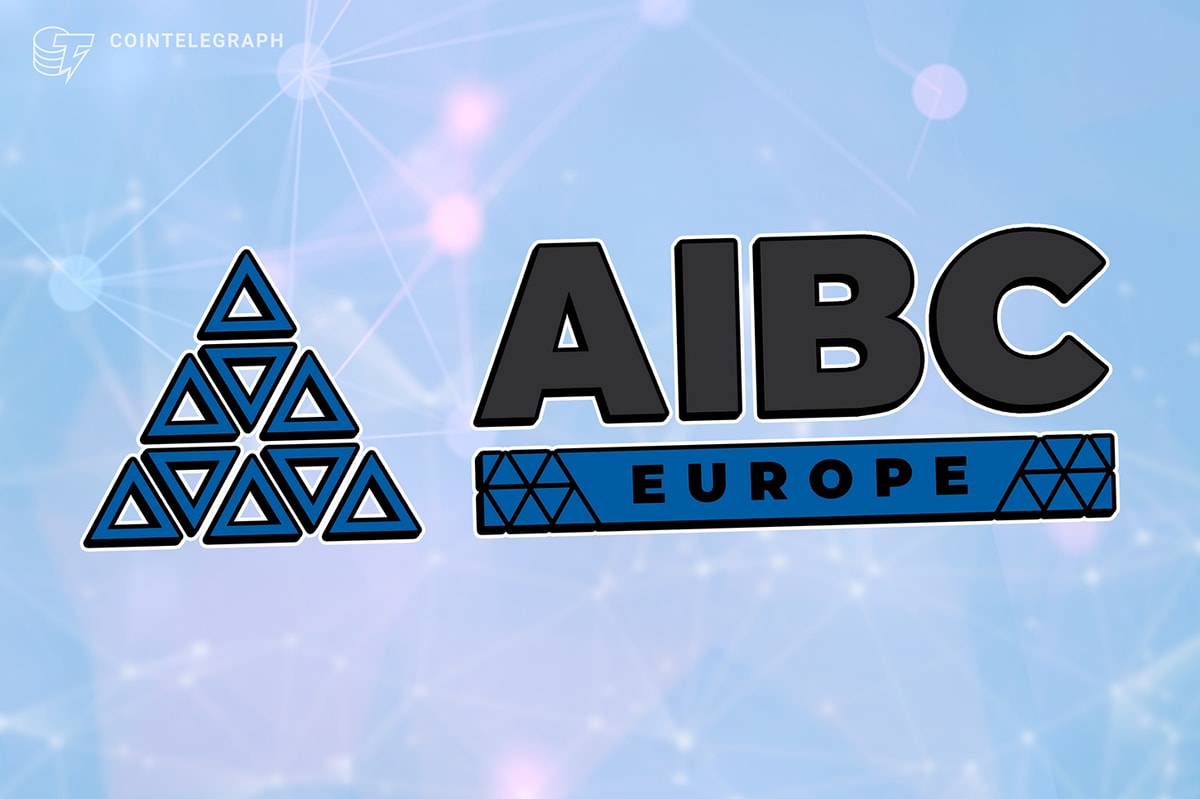 Overview of AIBC 2021, the world’s leading summit on emerging tech
