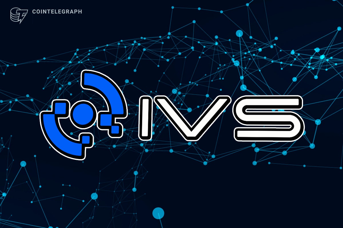 2021 Infinite Virtual Space flagship X-Engine launch