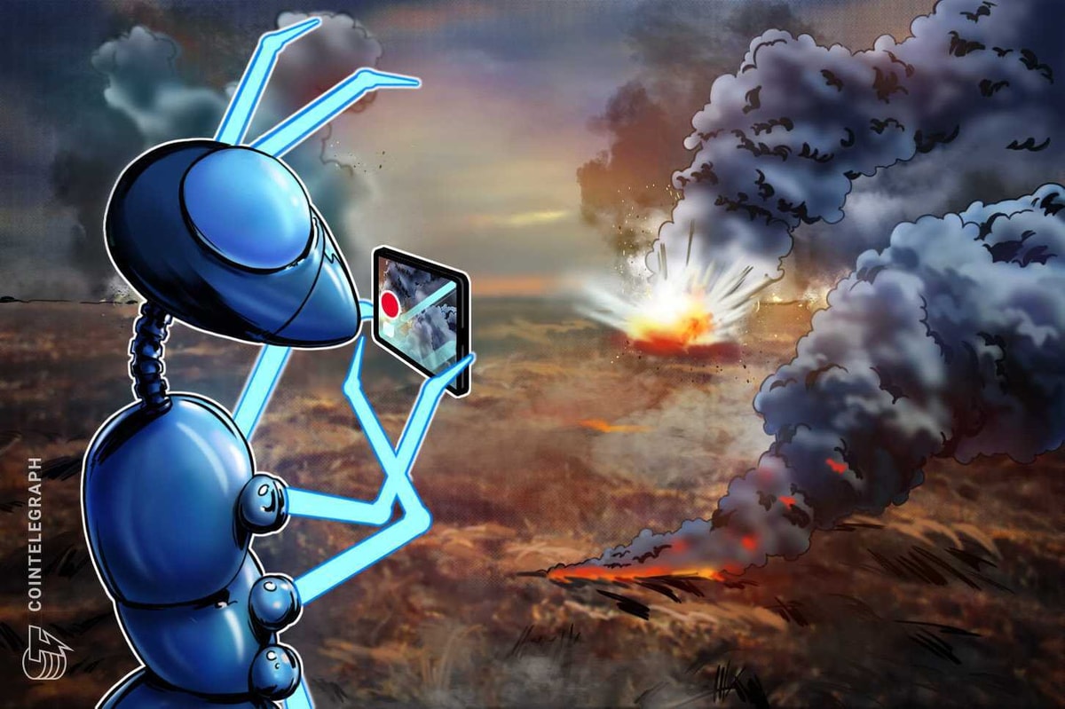 Roblox, Rusya ve Ukrayna’ya ilişkin iki oyunu platformdan kaldırdı