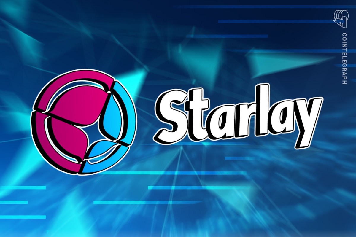 LAY token sale begins with 4 huge different airdrop