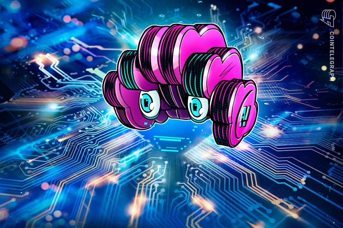 What is agentic AI, and how does it work?