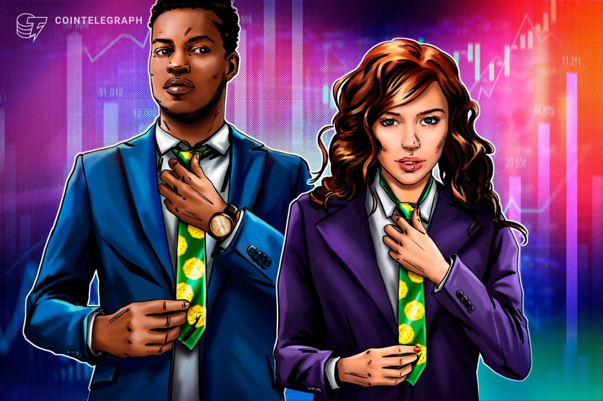 Kriptoda copy trade nedir ve nasıl çalışır?